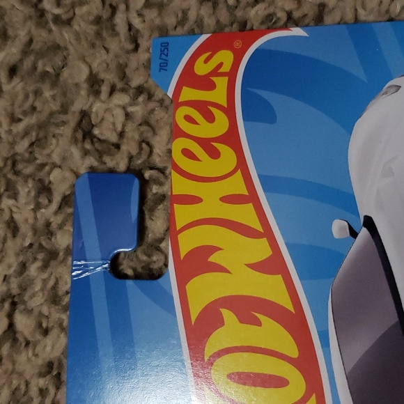 Hot Wheels | Toys | Hot Wheels Green Speed Rimac Nevera | Poshmark